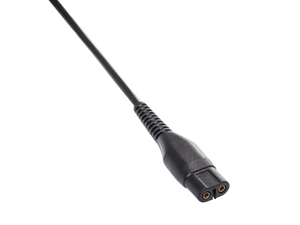 Priključni kabal za Philips OneBlade - - MusicMan